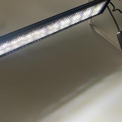 China 8Watt Tortoise UVB Strip Light 110V-220V Strip UVB Bulb Indoor for sale