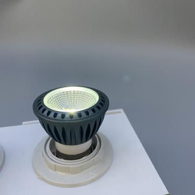 China CE Full Spectrum Reptile Light 110V-220V LED UVA UVB Reptile Light for sale