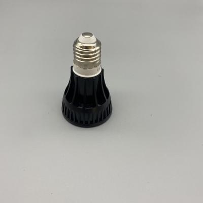 China Full Spectrum Reptile UVA UVB Light Bulbs For Bearded Dragons for sale