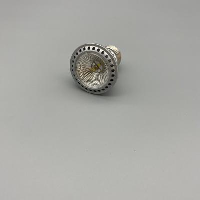 China LED UVB Reptile Light 3W 10.0 Bulbs That Mimic Sunlight For Optimal Vitamin D3 Synthesis for sale