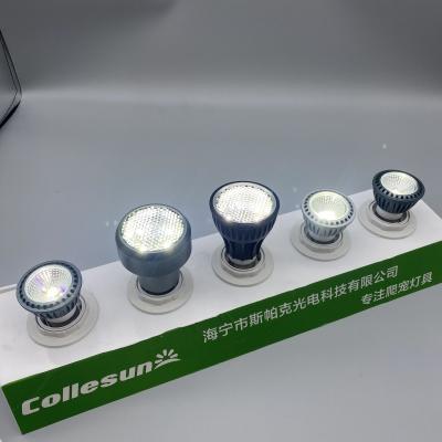 China 5.0/10.0 UVA UVB Bulb Bearded Dragon UVB Light For Reptiles & Amphibians for sale