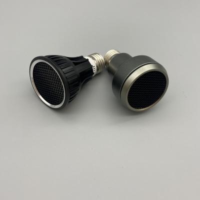 China Full Spectrum Reptile UVA UVB Light For Chameleon 110V-220V for sale