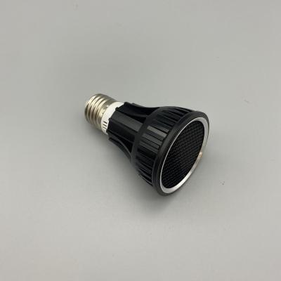 China Full Spectrum Reptile UVA UVB Light Bulbs For Bearded Dragons for sale
