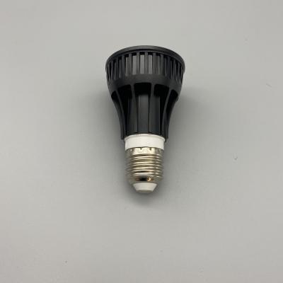 China LED UVB UVA Reptile 5.0 10.0 UV Light Bulb Full Spectrum UVA UVB Lamp for sale