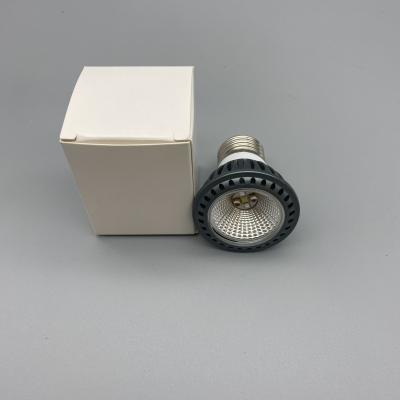 China 3W Reptile Heating Lamp LED UVB Reptile Light UVA UVB Light For Turtles for sale