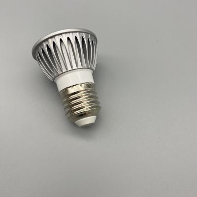 China 3W UVB Turtle Sunbathing Reptile Calcium Supplement Lamp UVA UVB LED Bulb 5.0 for sale