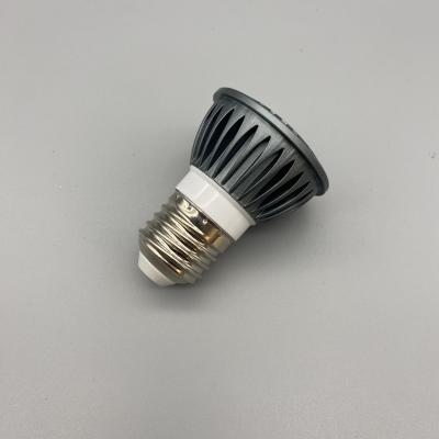 China UVA UVB Full Spectrum Reptile Bulb For Green Anole Tropical UVB5.0 for sale