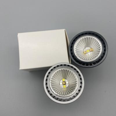 China 3W UVB Turtle Sunbathing Reptile Calcium Supplement Lamp UVA UVB LED Bulb 5.0 for sale