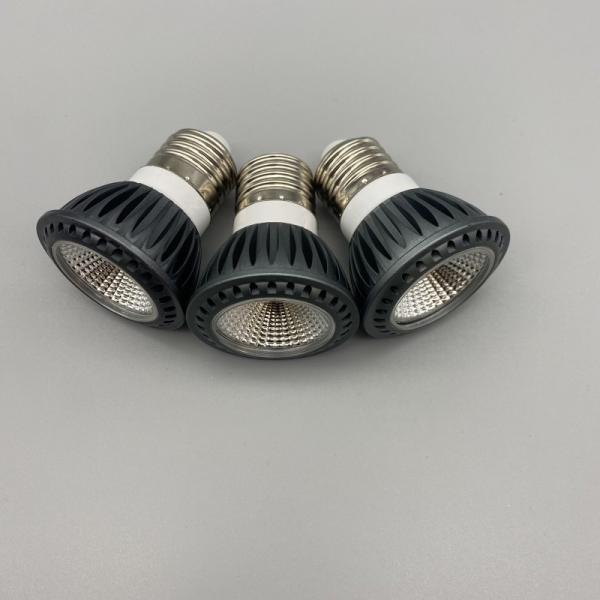 Quality 3W UVB Turtle Sunbathing Reptile Calcium Supplement Lamp UVA UVB LED Bulb 5.0 for sale