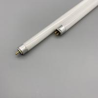 Quality 549mm 10.0 UV Tube Light For Reptiles Simulated Natural Sunlight T8 UVB Tube for sale