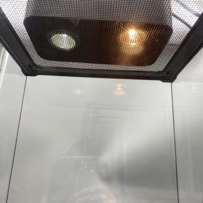 China Reptile Heat UVB Lamp Control Independent Switch For Full Environment Control for sale