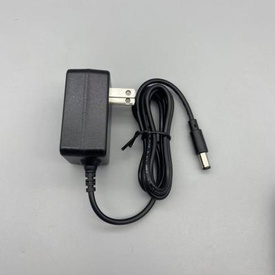 China 5W UVA UVB LED Round Light For Reptiles Birds Supports Vitamin D3 Synthesis And Calcium Metabolism for sale