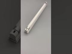 AC110V-120V T5 BL Mosquito Killer CE ROHS Blacklight Fluorescent Lamp