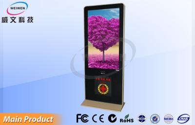 Cina Esposizione 55