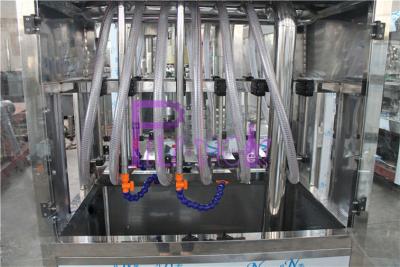 Cina essiccatore del colpo della bottiglia della prova della polvere 7.5kw per l'eliminazione dell'umidità della bottiglia della linea di trasformazione della bibita in vendita