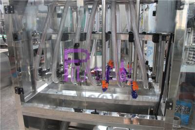 Cina essiccatore del colpo della bottiglia della prova della polvere 7.5kw per l'eliminazione dell'umidità della bottiglia della linea di trasformazione della bibita in vendita