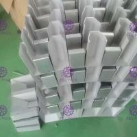 China SUS304 Automatic PET Bottle Sorting Machine 15000BPH Capacity 18 Working Positions for Production Lines for sale