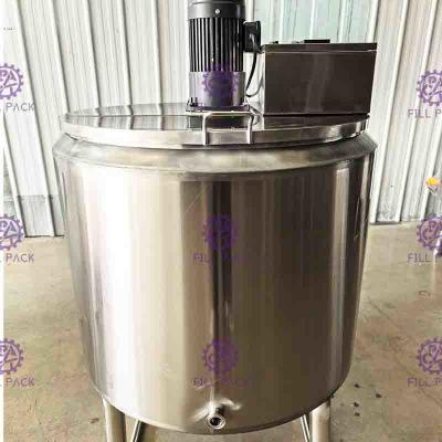 China Electric Heating Sugar Melting Pot for sale
