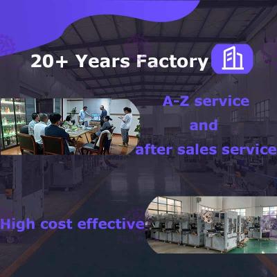 China Washing Filling Capping Machine for sale