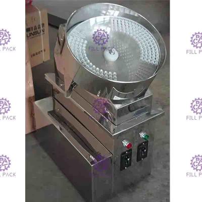 China Semi Automatic Juice Processing Equipment 304 Stainless Steel for sale