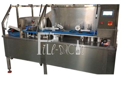China HAUSTIER/Plastikflaschen-Zufuhr/Fütterungsmaschine/Ausrüstung/Linie/Anlage/System/Tabelle zu verkaufen