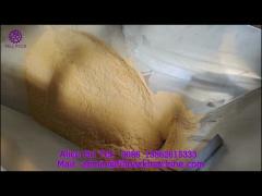 2076 H1 South Africa 1T Belt Mixer