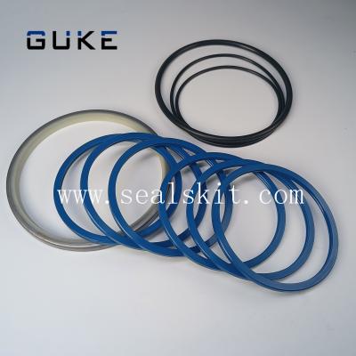 China Hitachi EX200 EX220 Center Joint Seal Kit  9062438 4176480 4195898 Swivel Joint Seal for sale