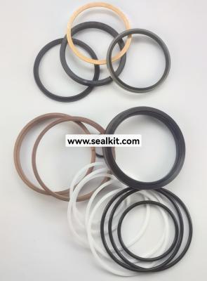 China Excavator PC200-6 SN 80001 10001 Boom Cylinder Seal Kit  707-99-46270 7079946270 for sale