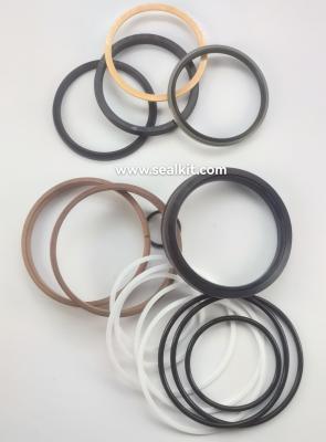 China Excavator PC200-7  PC210-7 PC228US-3 SN 30001 UP Boom Cylinder Seal Kit  707-99-46130 7079946130 for sale