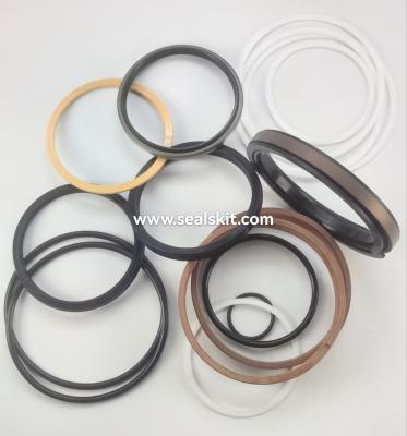 China Excavator PC300-7  PC300-8 PC350-8  SN 30001 UP  Arm Cylinder Seal Kit  707-99-72300 7079972300 for sale