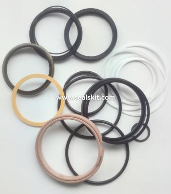 China Excavator PC300-5  PC300-6 PC350-6  SN 30001 UP  Bucket Cylinder Seal Kit  707-99-58110 7079958110 for sale