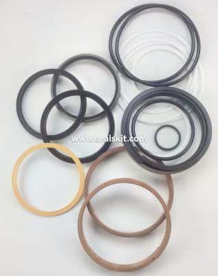 China Excavator PC300-5  PC300-6 PC350-6  SN 30001 UP  Boom Cylinder Seal Kit  707-99-58210 7079958210 for sale