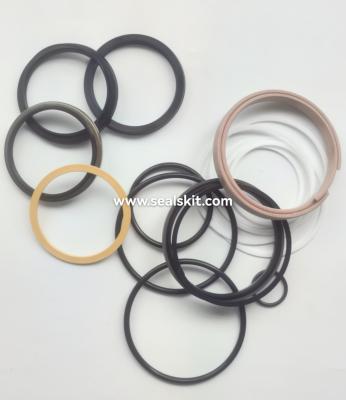 China Excavator PC300-7  PC300-8 PC350-8  SN 30001 UP  Bucket Cylinder Seal Kit  707-99-58090 7079958090 for sale