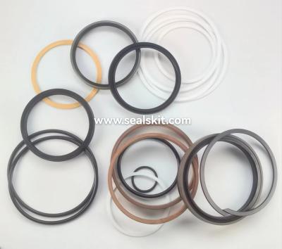 China Excavator PC300-5  PC300-6 PC350-6  SN 30001 UP Arm Cylinder Seal Kit  707-99-67110 7079967110 for sale
