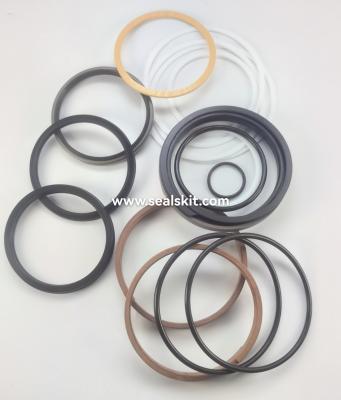 China Excavator PC200-6  PC210-6 PC220-6 PC230-6 PC250-6 SN 30001 UP  Arm Cylinder Seal Kit  707-99-58300 7079958300 for sale