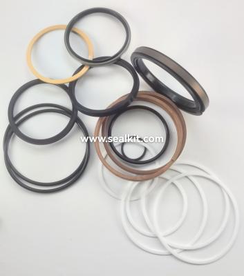 China Excavator PC200-7  PC210-7 PC220-7 PC228US-3 SN 30001 UP Arm Cylinder Seal Kit  707-99-57160 7079957160 for sale