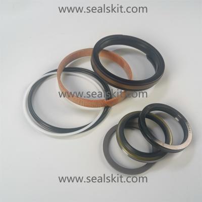 China Excavator D20P-7A  D20S-7 D21AG-7  SN 30001 UP  Cylinder Seal Kit  101-63-X2130  10163X2130 for sale