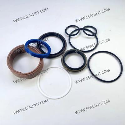 China Tractor FL850  FL1000  Sleev  Yoke  Cylinder Seal Kit  707-98-05420  7079805420 for sale