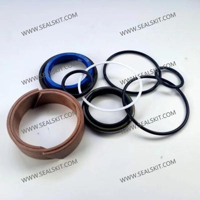 China Dozer  D20A-6  D20P-6  D210P-6A  D20PLL-6   Tilt   Cylinder Seal Kit  707-98-23030 7079823030 for sale