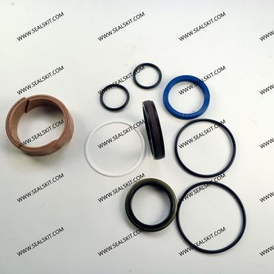 China Crawler Dozer  D31PX-21 D37EX-21 D39PX-21   SN 50001 UP  TILT  Cylinder Seal Kit    707-98-24710     7079824710 for sale