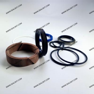 China Crawler Dozer  D31EX-21 D31PX-21 D37EX-21   SN 50001 UP  Lift  Cylinder Seal Kit    707-99-23910     7079923910 for sale