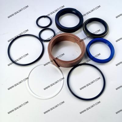 China Crawler Dozer  D31EX-21  D37EX-21  D39EX-21  SN 50001 UP  Ripper  Cylinder Seal Kit    707-99-24660     7079924660 for sale