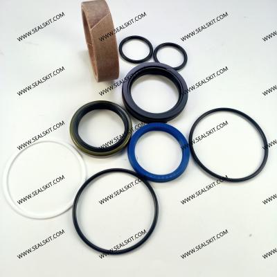 China Crawler Dozer  D31EX-21  D37EX-21   SN 50001 UP  Ripper  Tift  Cylinder Seal Kit    707-99-24670     7079924670 for sale