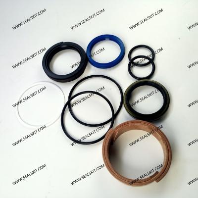 China Crawler Dozer  D31EX-22  D37EX-22  D39EX-22  SN 50001 UP  Blade Angle  Cylinder Seal Kit    707-99-23040     7079923040 for sale