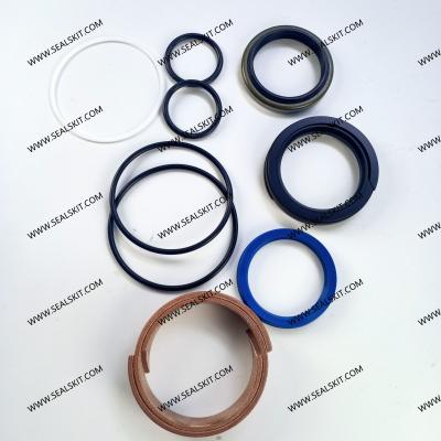 China Crawler Dozer  D31EX-22  D37EX-22  D39EX-22  SN 50001 UP  Blade Lift  Cylinder Seal Kit    707-99-14960     7079914960 for sale