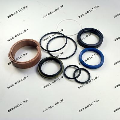 China Crawler Dozer  D31EX-22  D37EX-22  D39EX-22  SN 50001 UP  Blade Tilt  Cylinder Seal Kit    707-99-24650     7079924650 for sale