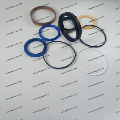 China Crawler Dozer Seal Kit D39PX-21A D39EX-21A-M SN 60001 UP Lift Cylinder Seal Kit  707-99-24640 7079924640 for sale