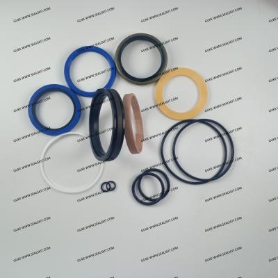 China Dozer D51EX/PX Lift Cylinder Repair Seal Kit 707-99-25720 7079925720 for sale