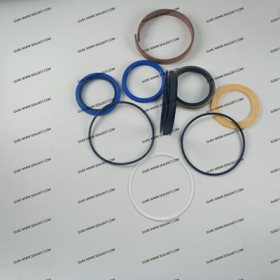 China Dozer D51EX/PX-22 Ripper Cylinder Repair Seal Kit 707-99-35720 7079935720 for sale