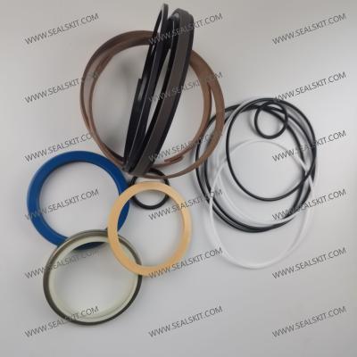 China Dozer D83E-1 Blade Lift Cylinder Repair Seal Kit 707-98-36411 7079836411 for sale